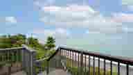<スタジオNM>【撮影専用】海岸沿いの戸建てハウススタジオ✨庭/バルコニーあり🏝️駐車場3台🚗ロケ/ポートレート/動画撮影の写真2