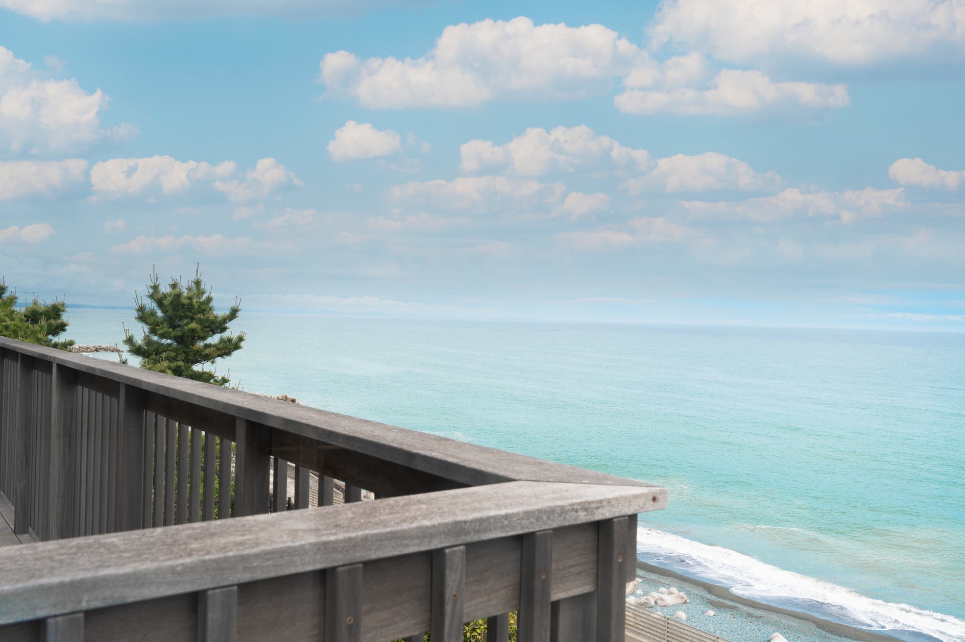 ＜スタジオNM＞【撮影専用】海岸沿いの戸建てハウススタジオ✨庭/バルコニーあり🏝️駐車場3台🚗ロケ/ポートレート/動画撮影の写真27