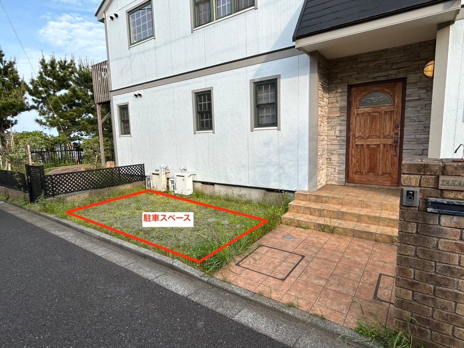 ＜スタジオNM＞【撮影専用】海岸沿いの戸建てハウススタジオ✨庭/バルコニーあり🏝️駐車場3台🚗ロケ/ポートレート/動画撮影の写真29