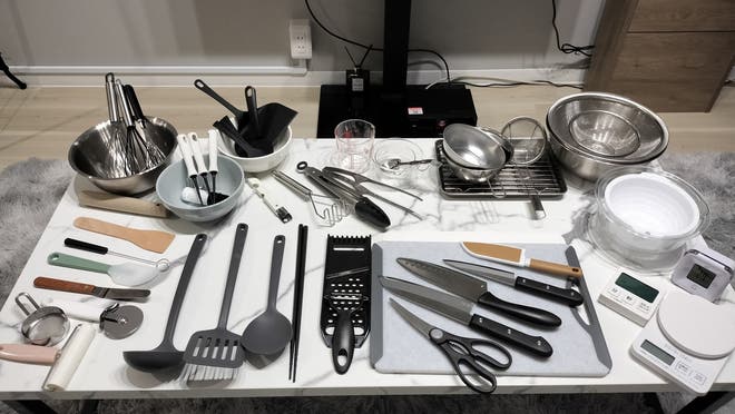 最大6名プライベートルーム✨デート💗映画鑑賞🎥お茶会☕ゲーム会🎮ゴミ処理無料✨の写真12