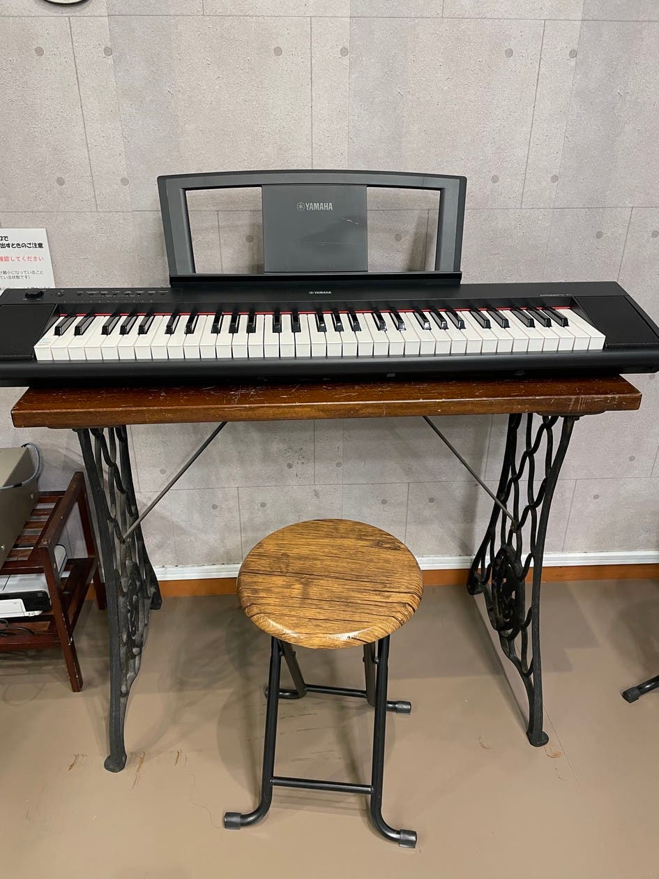 【横浜関内】リノリウム床にリニューアル！フラメンコ・タップ・バレエ可！BOSEスピーカー有！ダンス・撮影に【グリーンスペース】の写真18