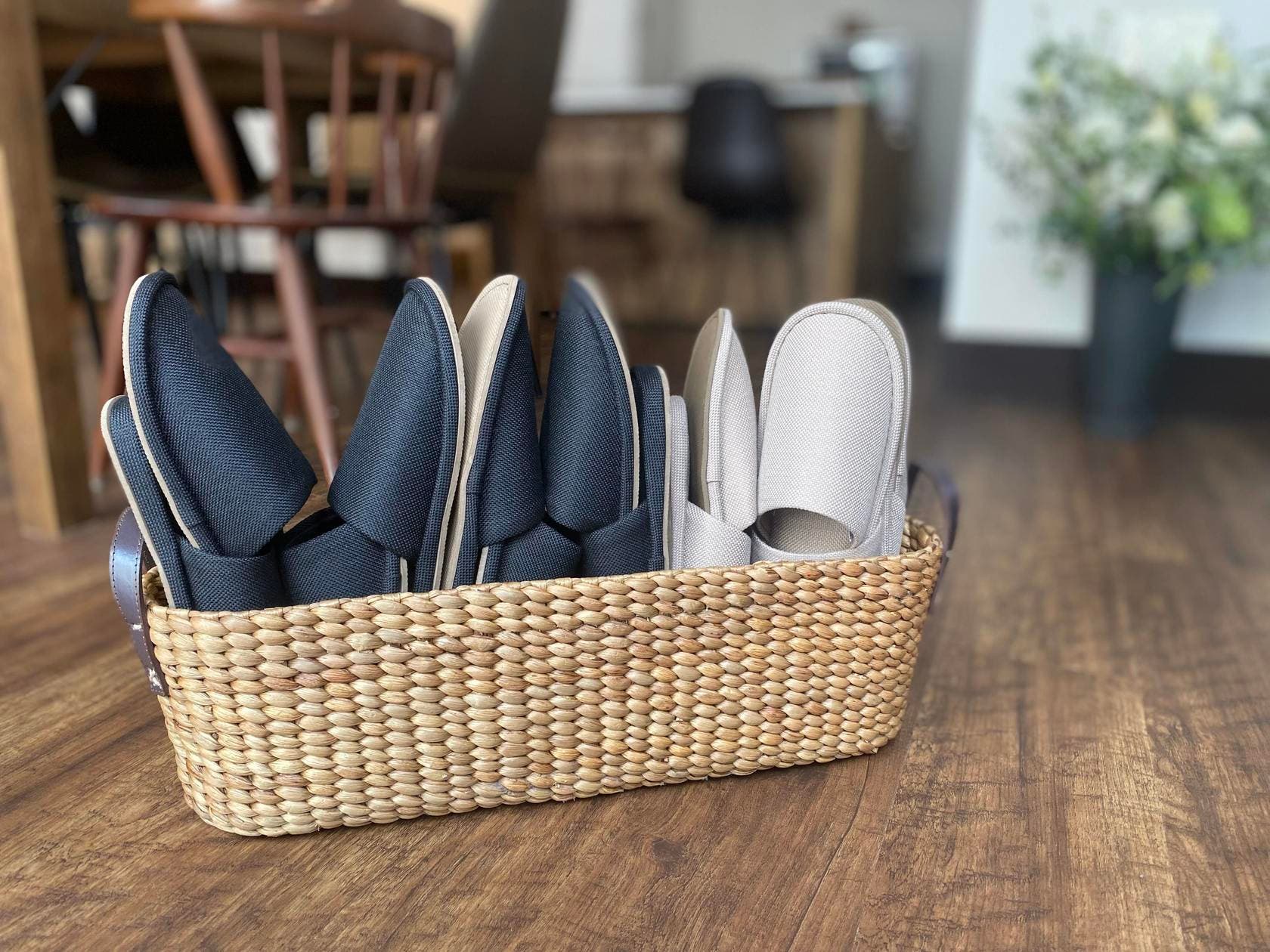 新川崎駅・鹿島田駅から徒歩３分のキッチン付きイベントスペース　撮影・パーティ・ワイン会・物販の写真13