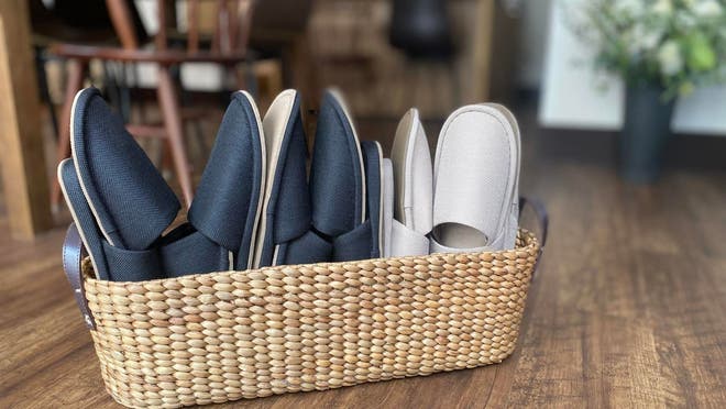 新川崎駅・鹿島田駅から徒歩3分のキッチン付きイベントスペース 撮影・パーティ・ワイン会・物販の写真13