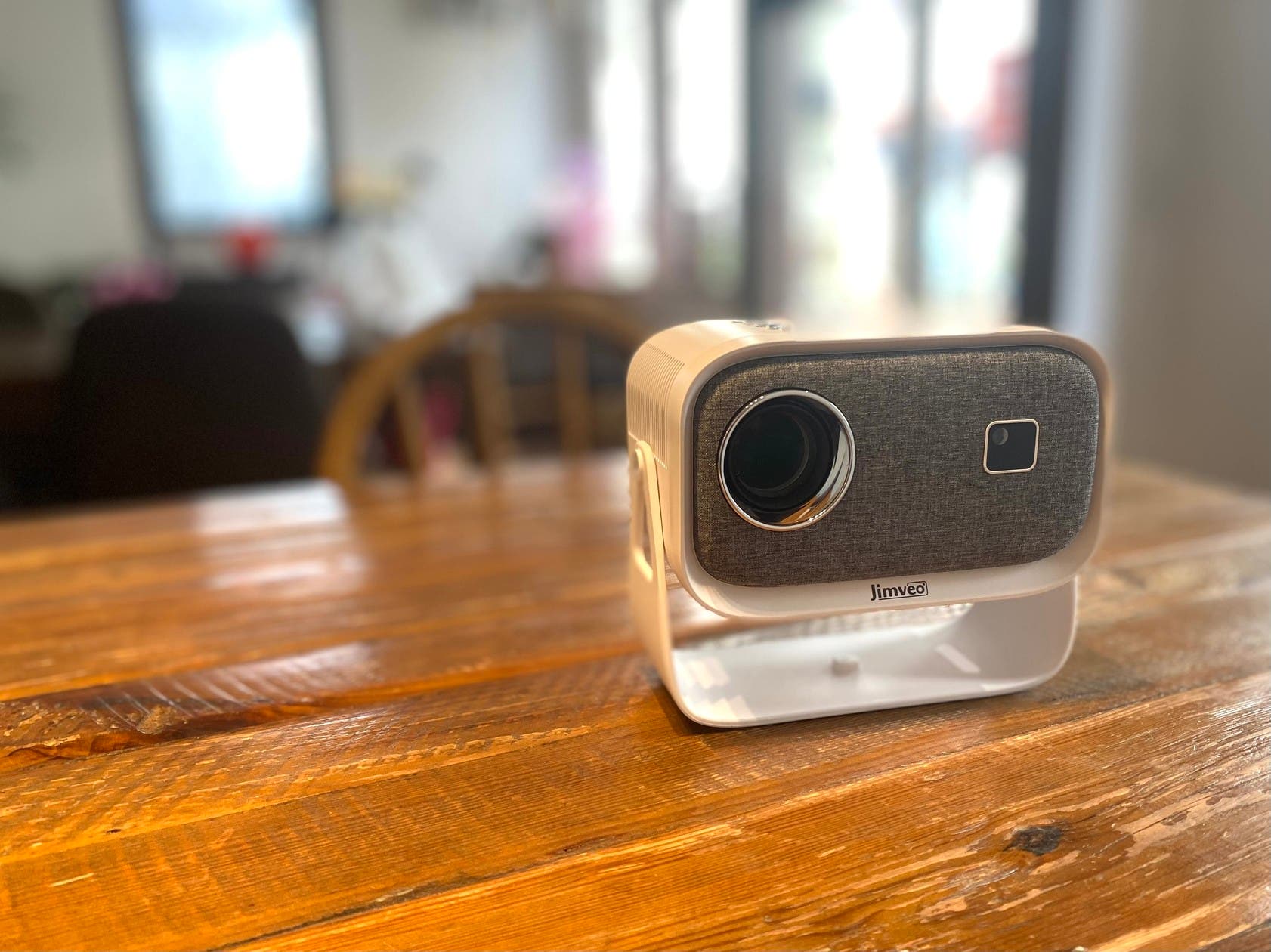 新川崎駅・鹿島田駅から徒歩３分のキッチン付きイベントスペース　撮影・パーティ・ワイン会・物販の写真14