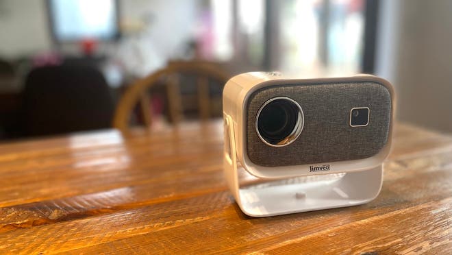 新川崎駅・鹿島田駅から徒歩3分のキッチン付きイベントスペース 撮影・パーティ・ワイン会・物販の写真14