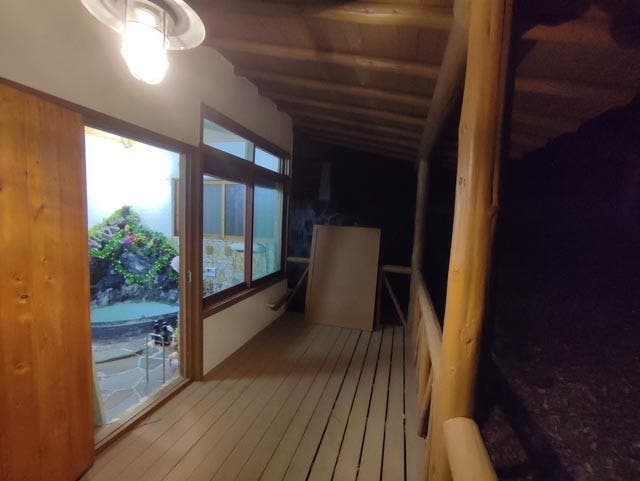 旧軽井沢 西洋風クラシック別荘の写真13