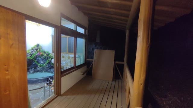 旧軽井沢 西洋風クラシック別荘の写真13