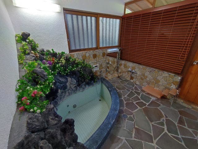 旧軽井沢 西洋風クラシック別荘の写真3