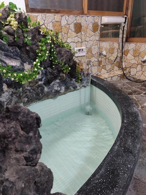 旧軽井沢 西洋風クラシック別荘の写真12