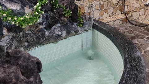 旧軽井沢 西洋風クラシック別荘の写真12