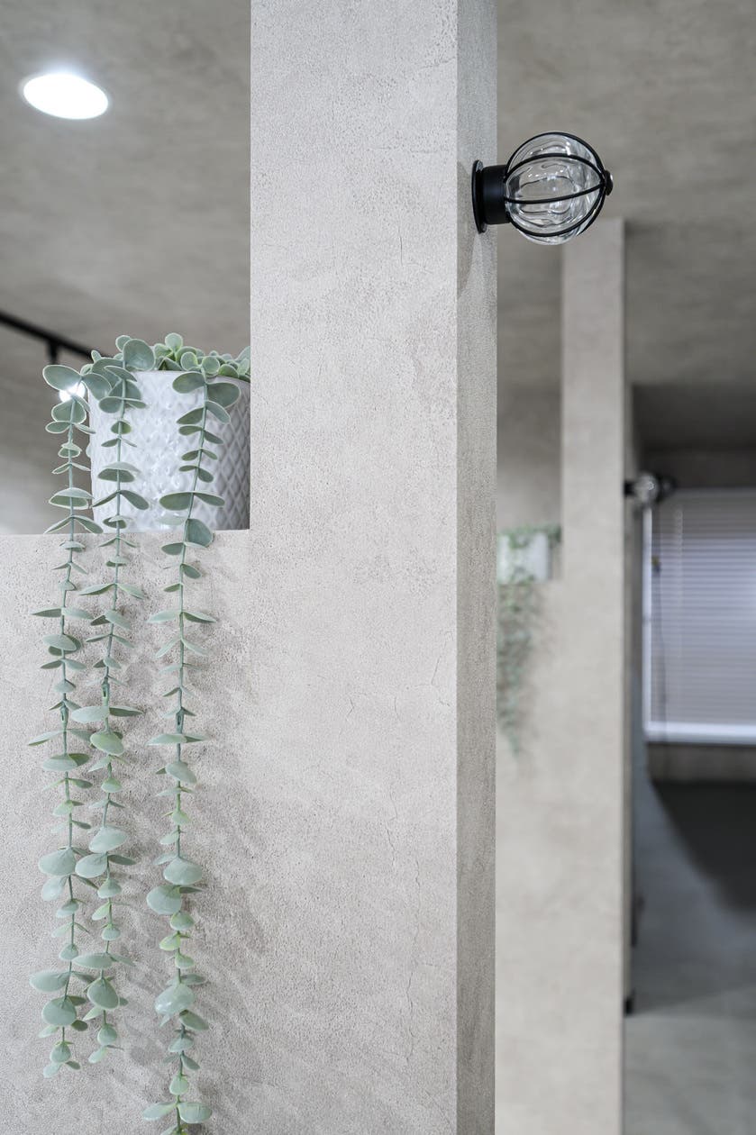 【北千住徒歩5分】あなたの“好き”でサロンワークをもっと自由に。ネイルスペース②の写真8