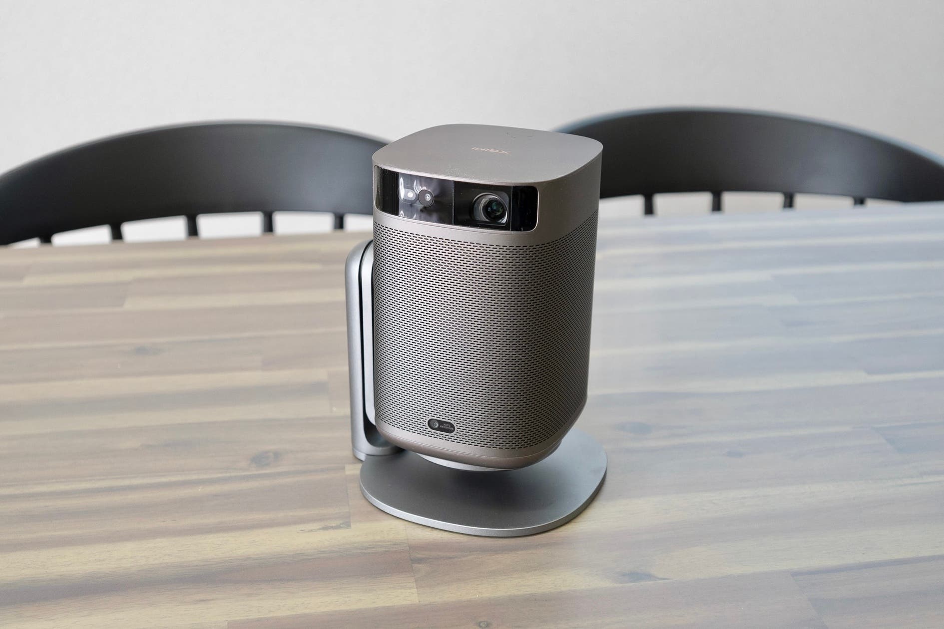 《駅近4分🚃》最大20名🎉100㌅巨大スクリーン🆗飲食🆗会議/懇親会/ビジネス利用に最適💻の写真12