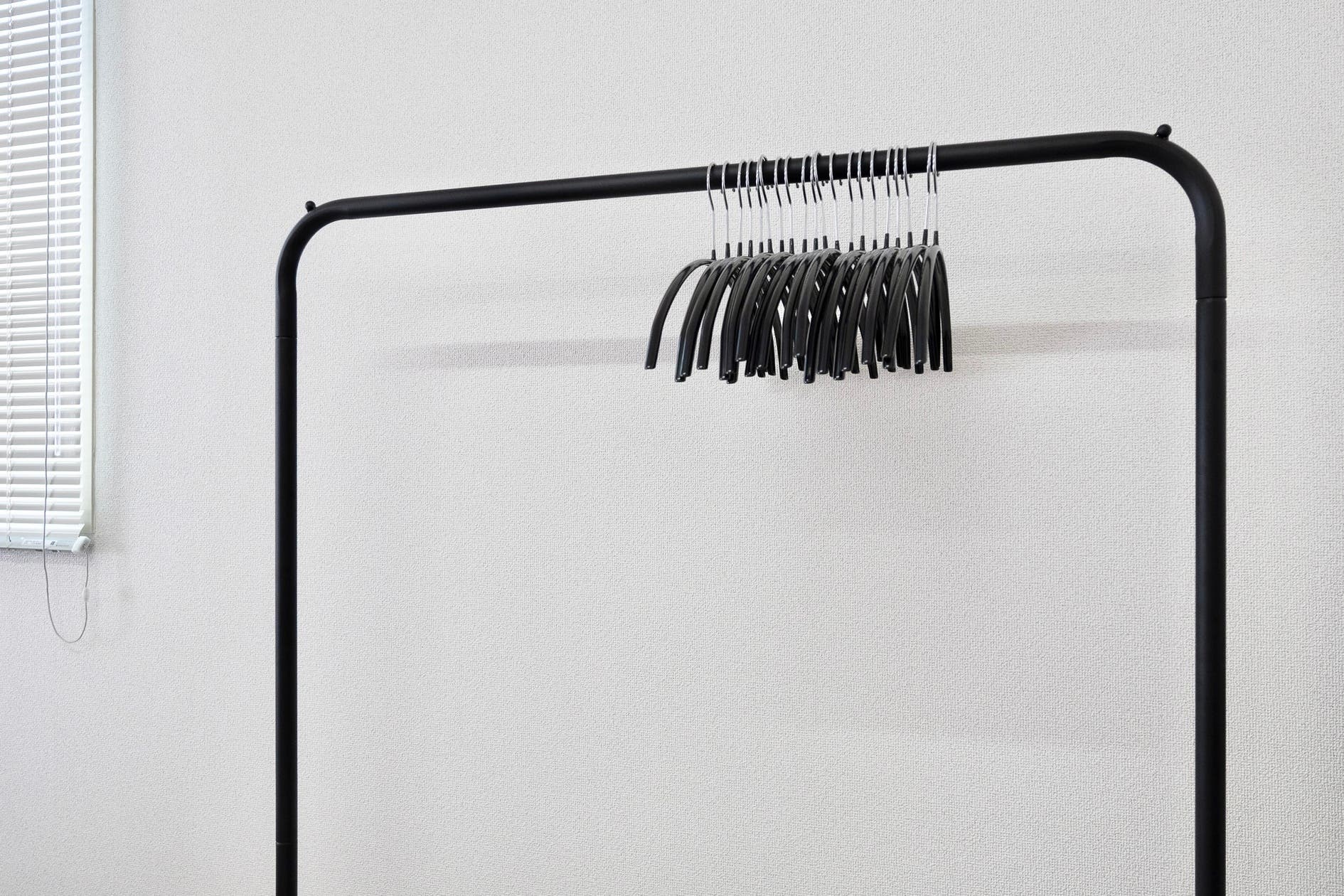 《駅近4分🚃》最大20名🎉100㌅巨大スクリーン🆗飲食🆗会議/懇親会/ビジネス利用に最適💻の写真15