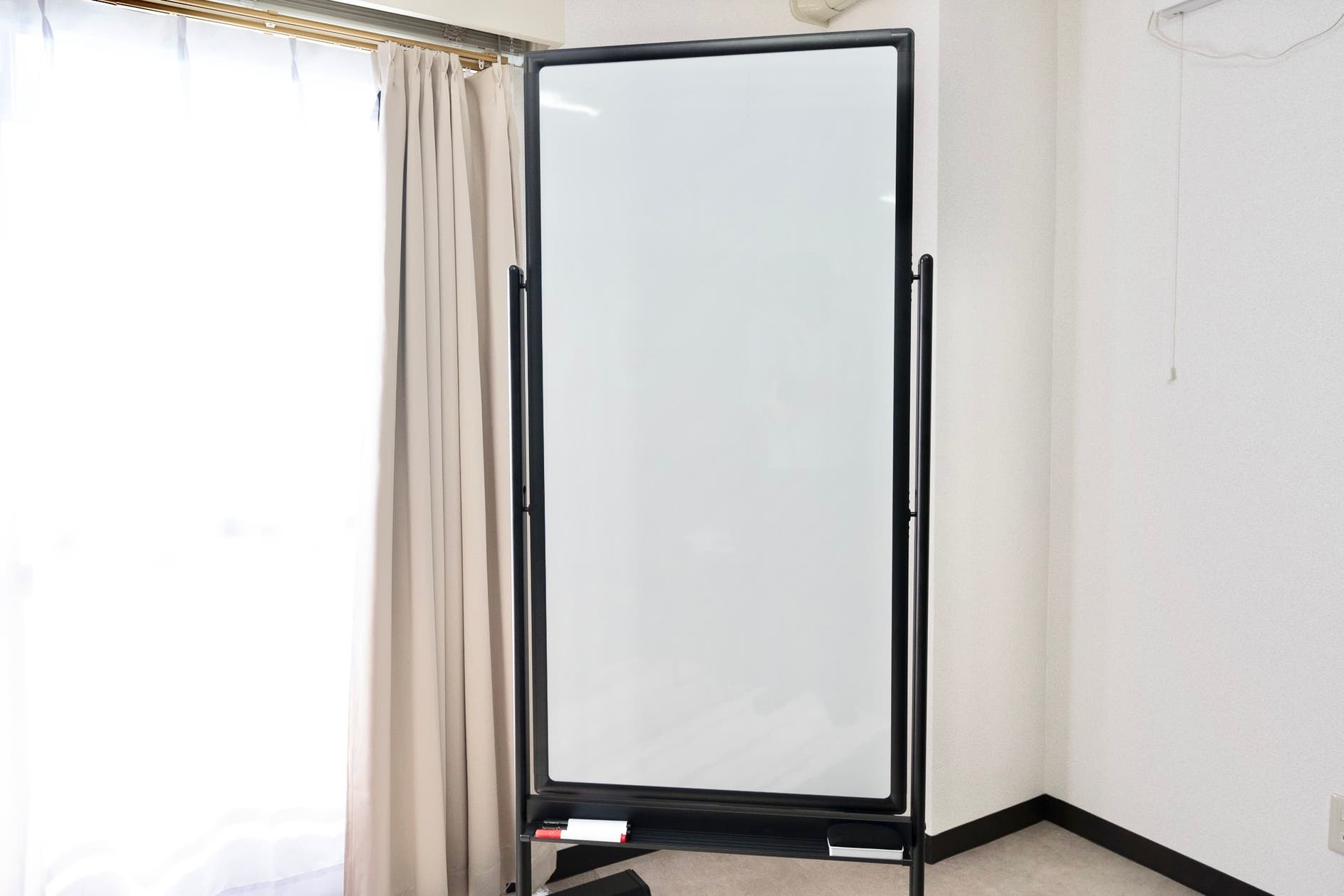 《駅近4分🚃》最大20名🎉100㌅巨大スクリーン🆗飲食🆗会議/懇親会/ビジネス利用に最適💻の写真16