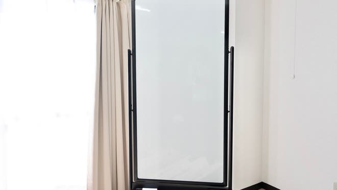 《駅近4分🚃》最大20名🎉100㌅巨大スクリーン🆗飲食🆗会議/懇親会/ビジネス利用に最適💻の写真16