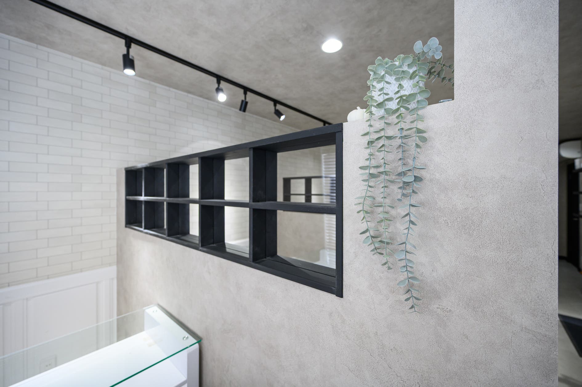 【北千住徒歩5分】あなたの“好き”でサロンワークをもっと自由に。ネイルスペース②の写真2