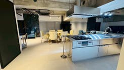 Luxury Sweet 5F パーティや記念日は特別なSweetで!豪華魅惑のLuxury空間の写真3