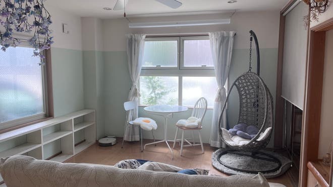 ワンスタ+101#クリスマスパーティーパーティ#ポップアップ#料理動画撮影!!デート!!水元公園撮影控室!!の写真4