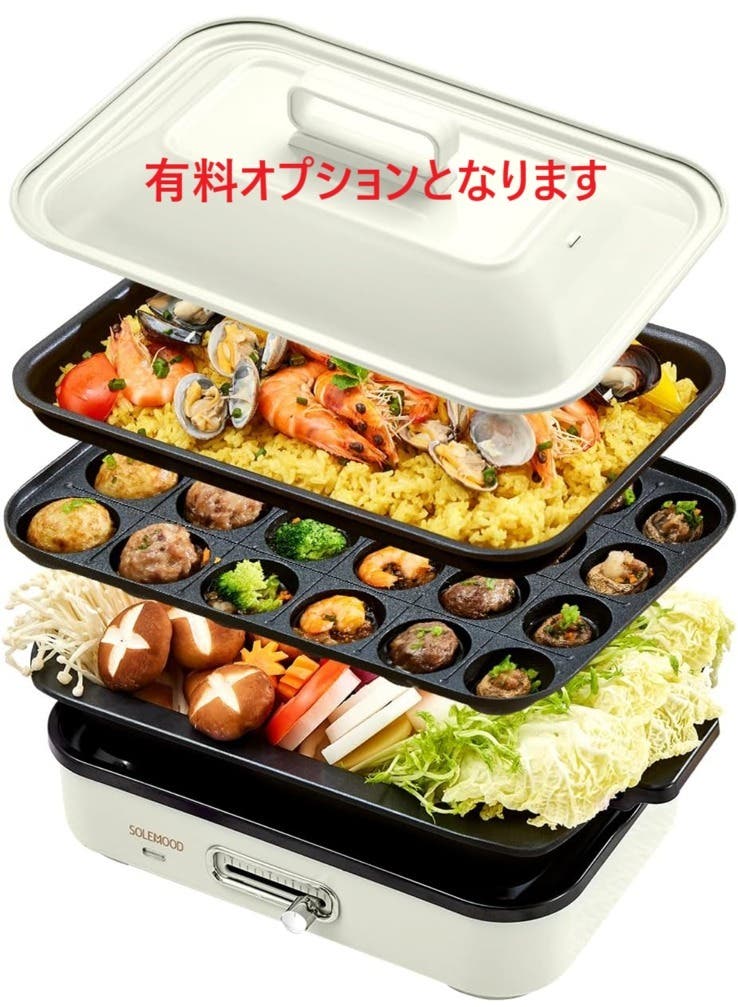 【パーティスペースRK阿佐ヶ谷】丸の内線「南阿佐ヶ谷駅」３分、中央線「阿佐ヶ谷駅」６分、３路線２駅利用可！杉並区役所すぐ裏！の写真8