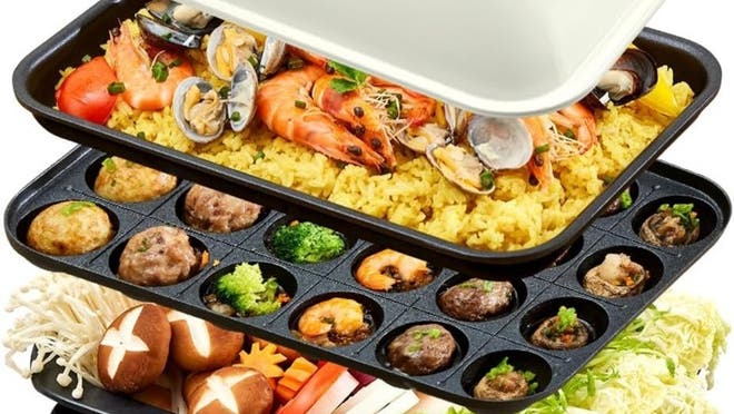 【パーティスペースRK阿佐ヶ谷】丸の内線「南阿佐ヶ谷駅」3分、中央線「阿佐ヶ谷駅」6分、3路線2駅利用可!杉並区役所すぐ裏!の写真8