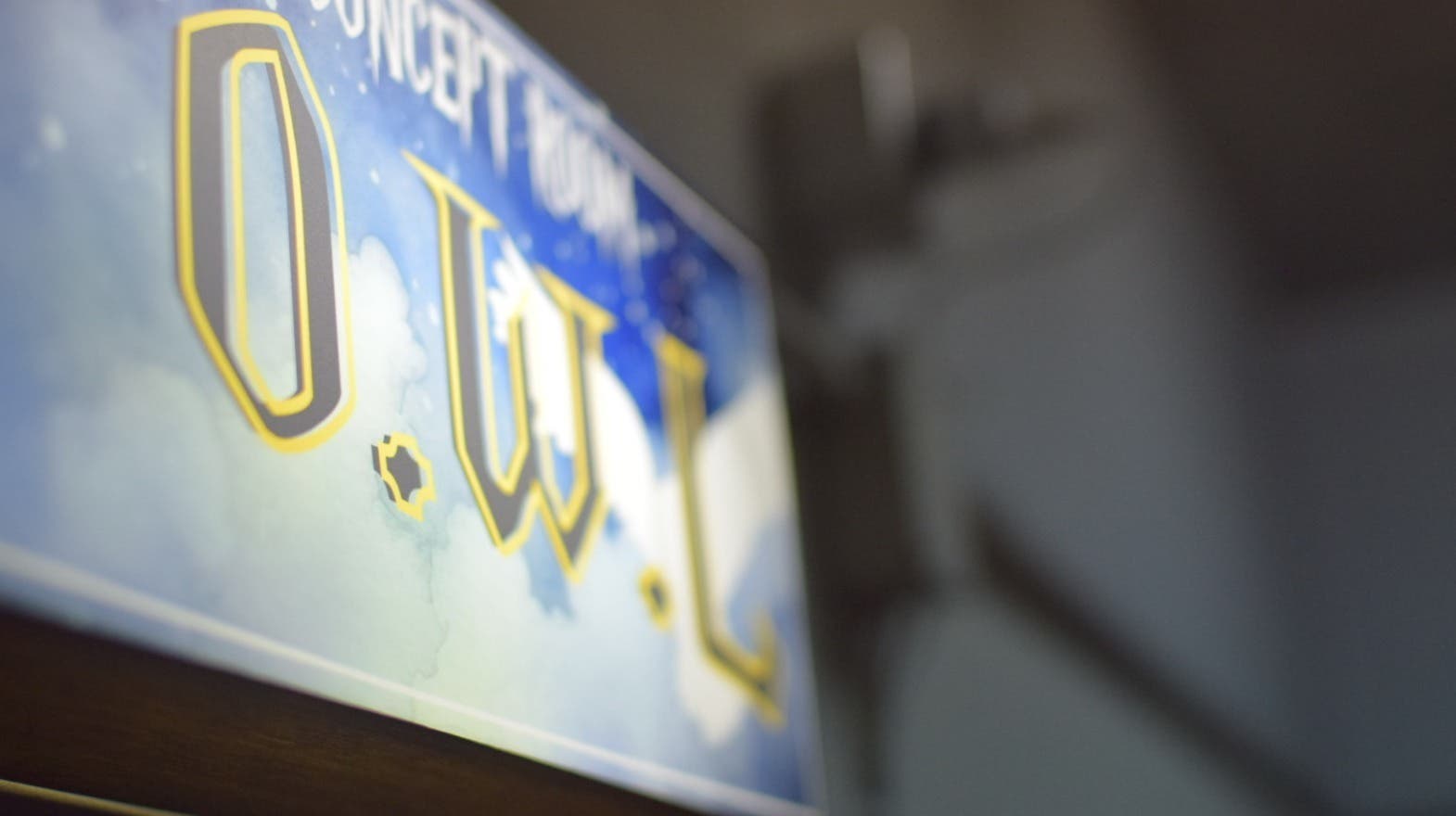 【港区・赤坂のボドゲルーム】溜池山王駅徒歩３分！ボードゲーム使い放題！古城風コンセプトルーム『OWL』の写真13