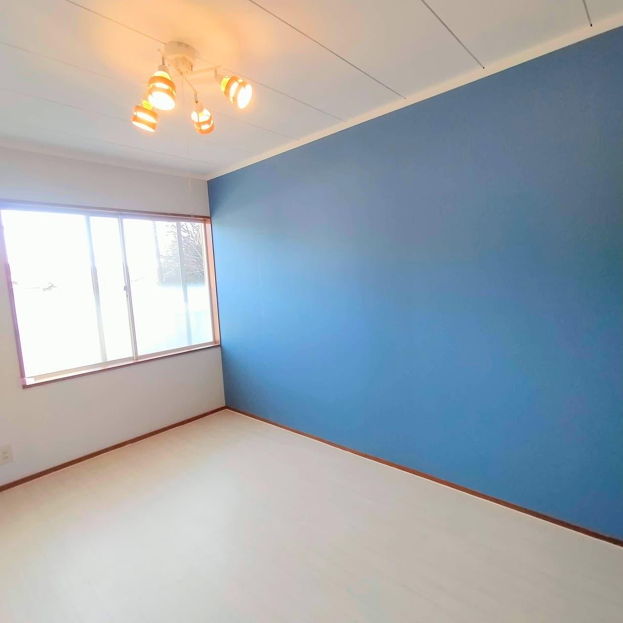 旅行、サーフィンの拠点に！！の写真3