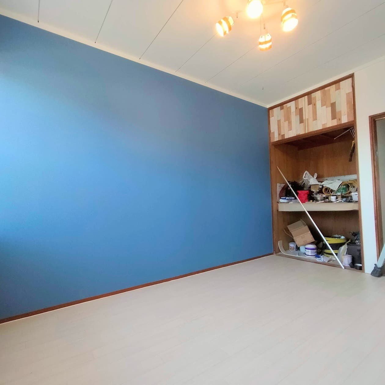 旅行、サーフィンの拠点に！！の写真4