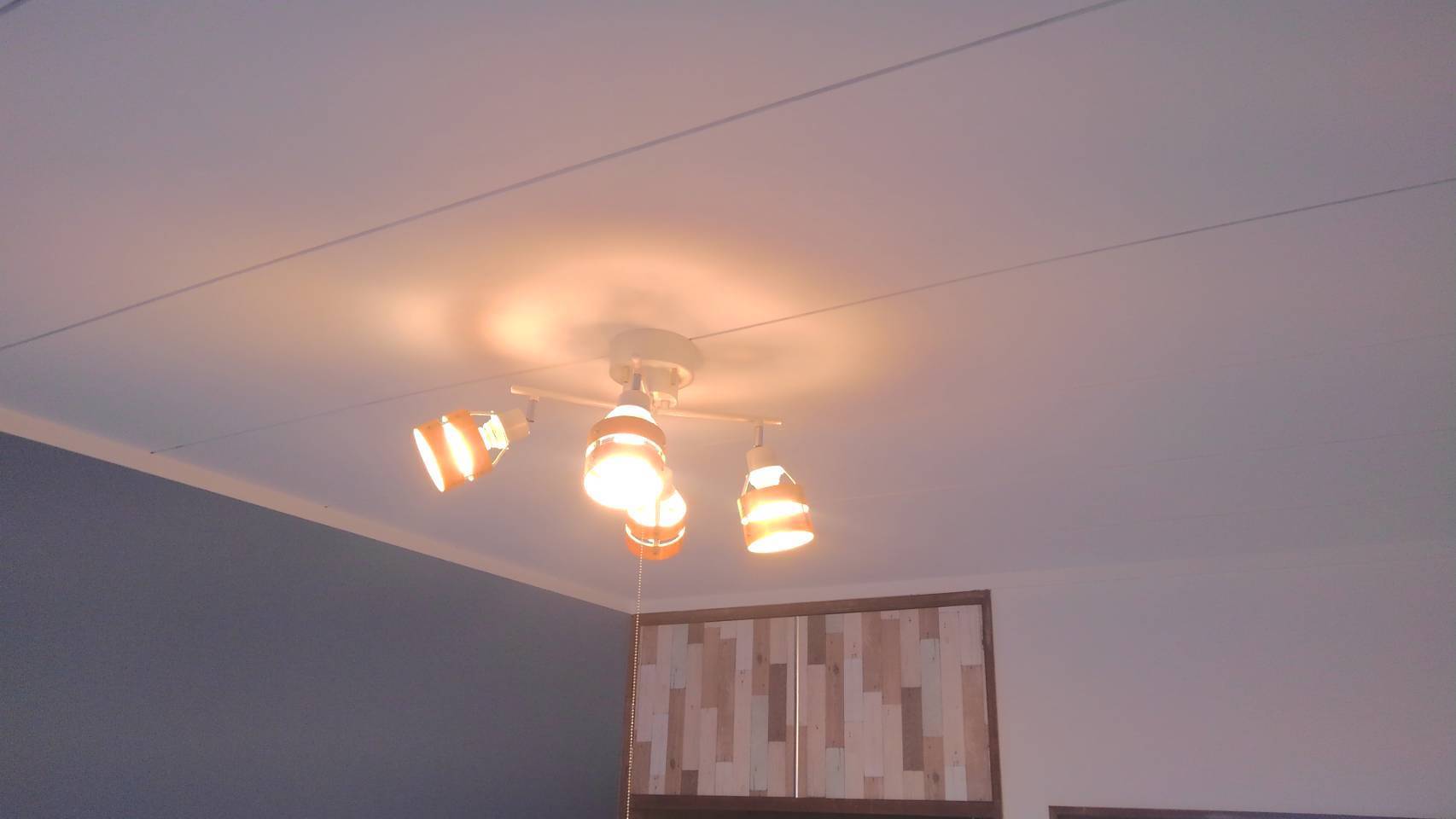 旅行、サーフィンの拠点に！！の写真5