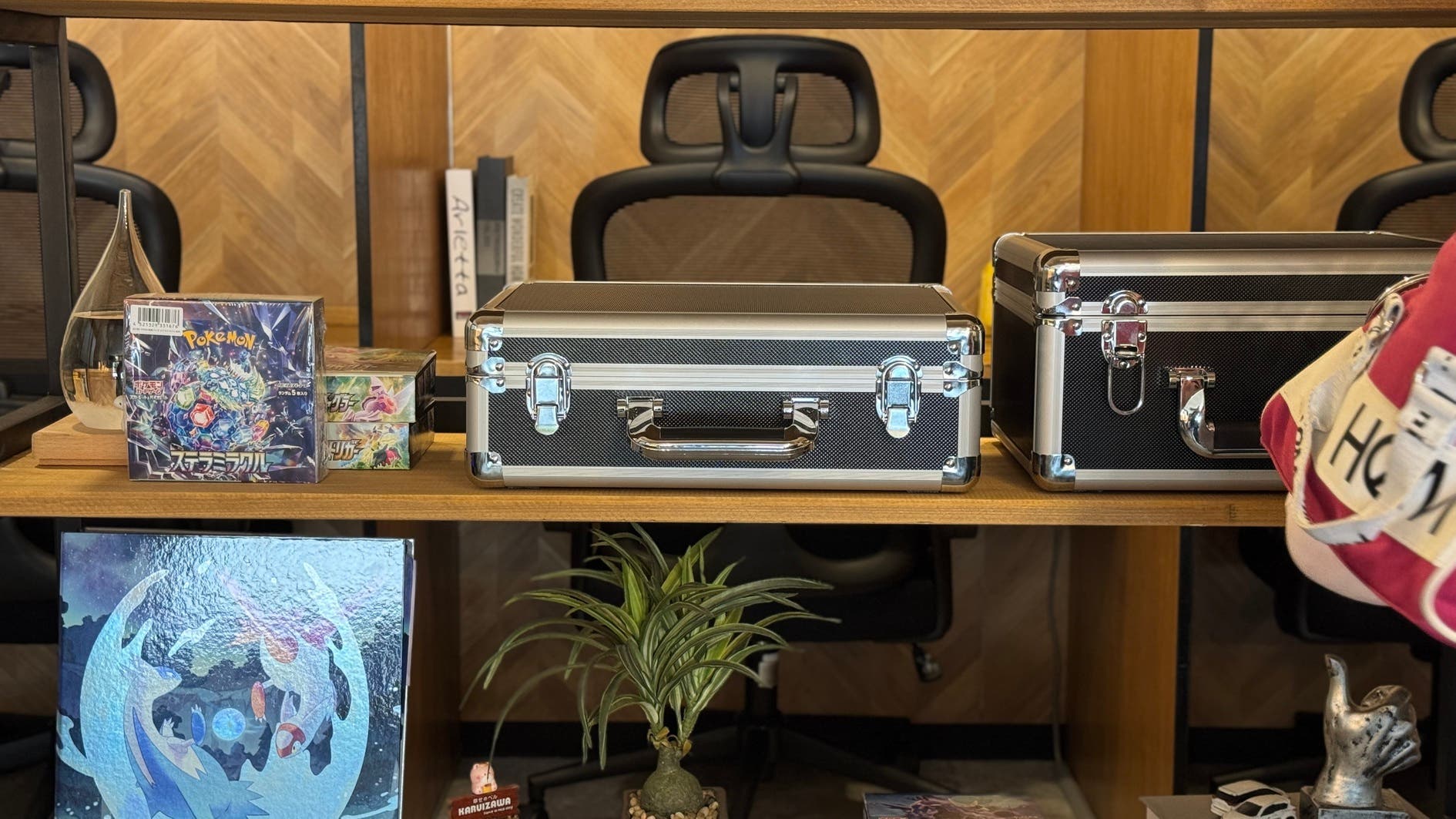 【貸切】駅近5分🚶‍♂️CMドラマ撮影🎥ｾﾐﾅｰ/ｲﾍﾞﾝﾄ🧑‍💻女子会🏰誕生日会🎂オフ会/ﾊﾟｰﾃｨｰ🎉の写真4