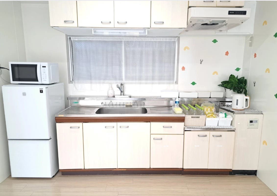 最大30名収容！レンタルキッズスペースHOMERUももち店※保育士運営の写真15