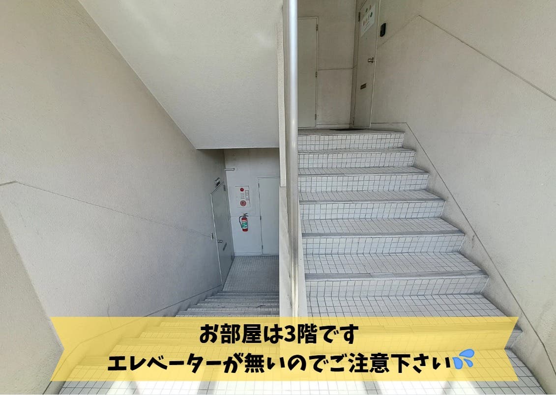 最大30名収容！レンタルキッズスペースHOMERUももち店※保育士運営の写真17