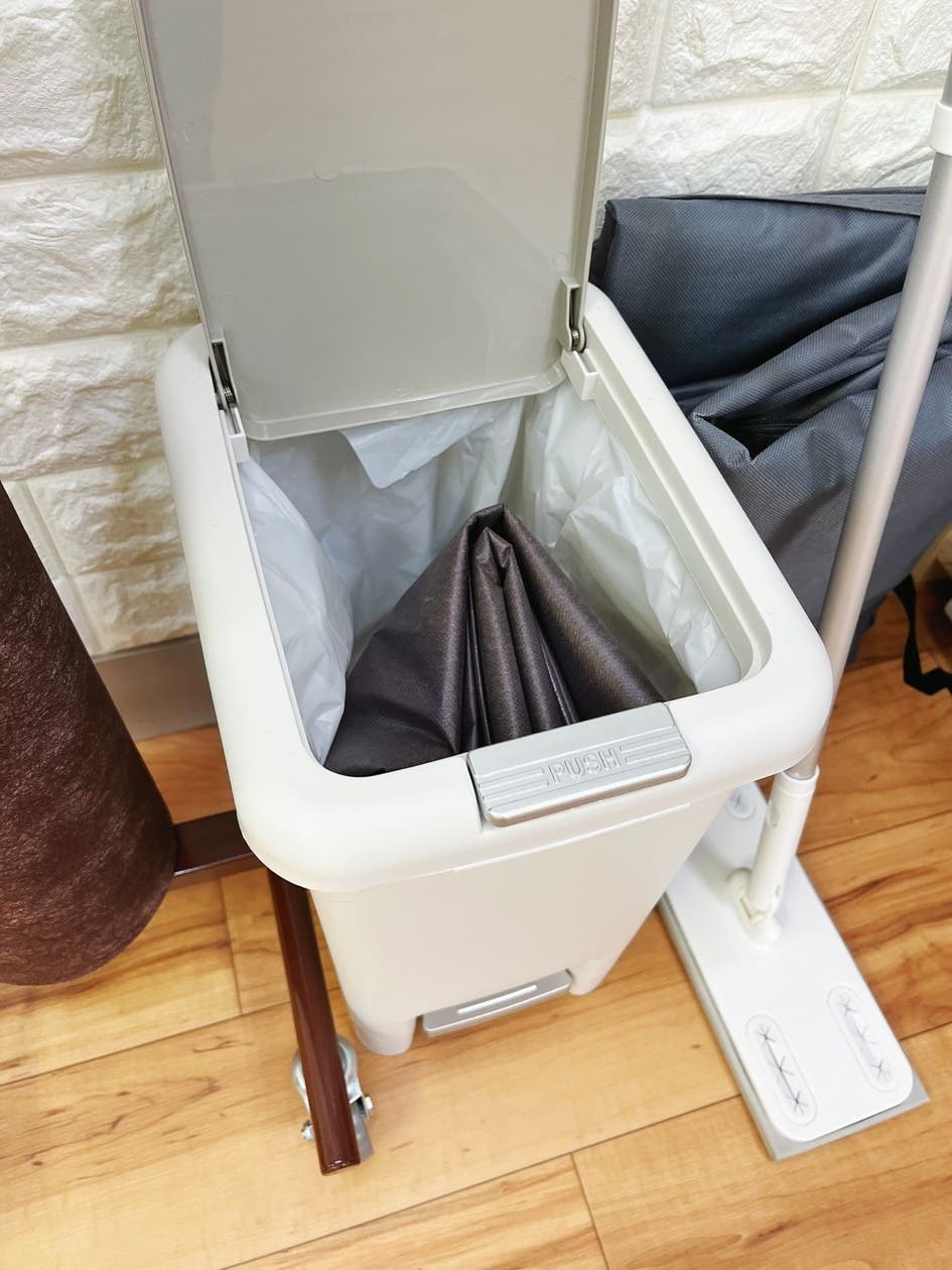 使い捨て防水ペーパーシーツの画像5