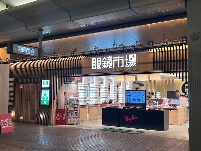 【京都河原町駅から徒歩１分】モニター・ウォーターサーバーあり！4名会議室（Room C）※予約時間前は入室不可の写真8