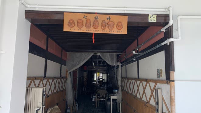 【トコテン廃墟スタジオ】MV撮影、PV撮影、コスプレ撮影、映画やドラマロケにも最適です!の写真27