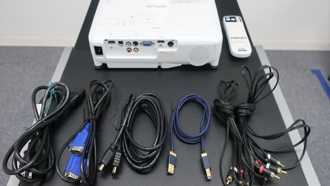 【関内駅徒歩1分】160名収容/160㎡/低価格でコスパ良好/実績多数/高速Wi-Fi/PJ/マイク/スクリーン等備品全て無料の写真13