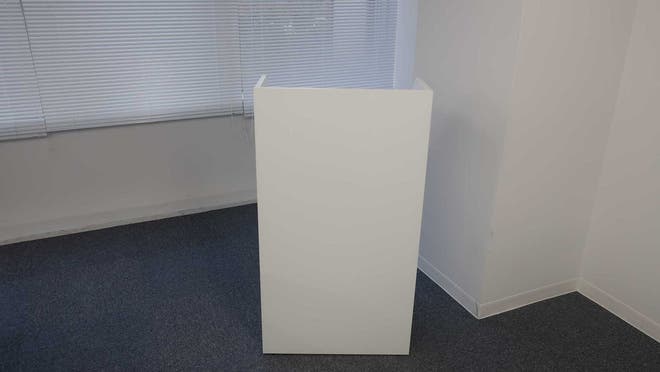 【関内駅徒歩1分】160名収容/160㎡/低価格でコスパ良好/実績多数/高速Wi-Fi/PJ/マイク/スクリーン等備品全て無料の写真18