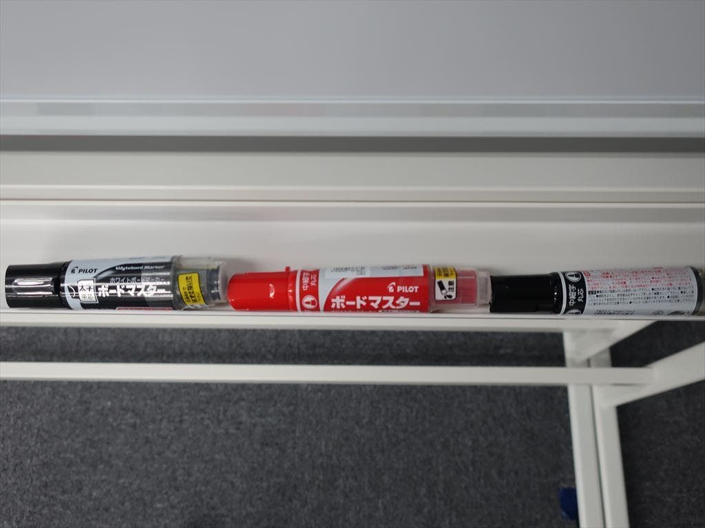 【関内駅徒歩1分】160名収容/160㎡/低価格でコスパ良好/実績多数/高速Wi-Fi/PJ/マイク/スクリーン等備品全て無料の写真20