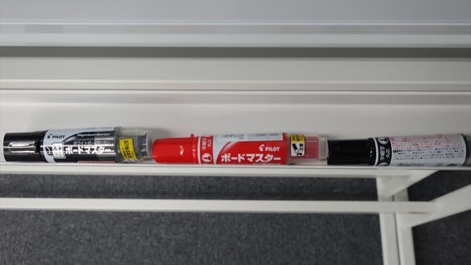 【関内駅徒歩1分】160名収容/160㎡/低価格でコスパ良好/実績多数/高速Wi-Fi/PJ/マイク/スクリーン等備品全て無料の写真20