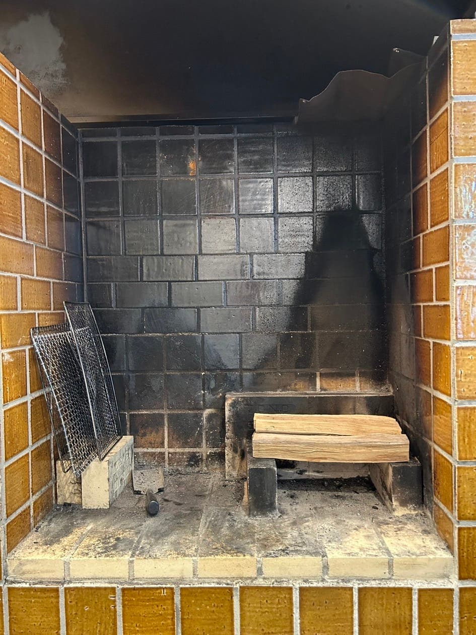 【丸太町駅から徒歩７分！】≪飲食店営業許可付き本格厨房×客席付き！25名対応のおしゃれ空間！≫の写真17