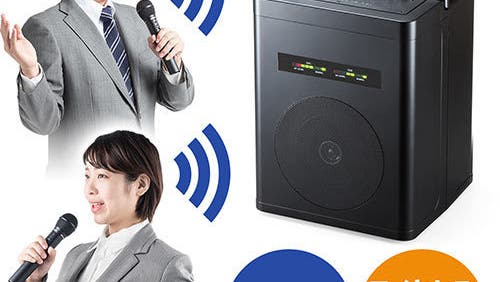 【関内駅徒歩1分】160名収容/160㎡/低価格でコスパ良好/実績多数/高速Wi-Fi/PJ/マイク/スクリーン等備品全て無料の写真16