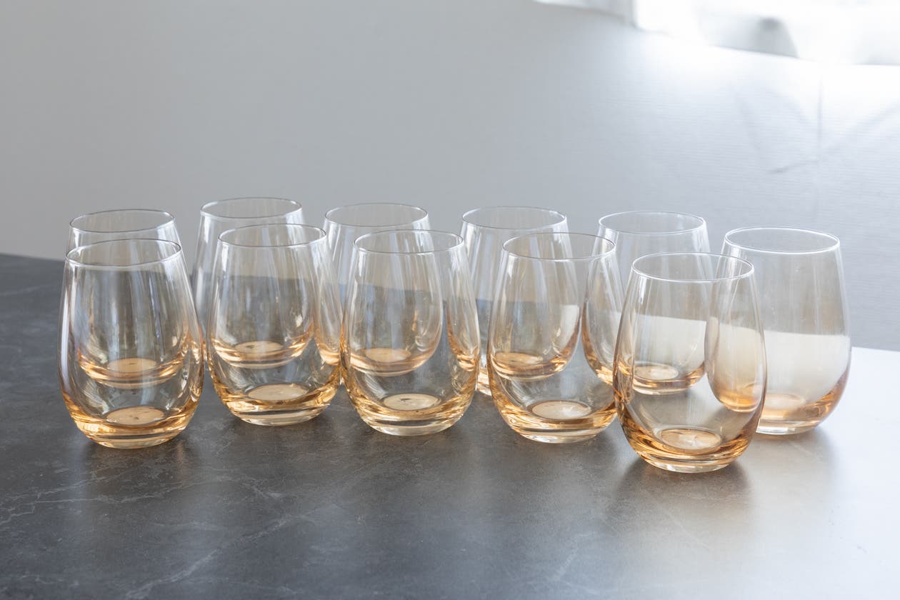 ボドゲ秋葉原5号店🌟ボードゲーム６０種類🎲TVゲーム完備🎮大画面TV📺撮影スタジオ📷光回線⚡動画向きの写真20