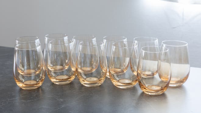 ボドゲ秋葉原5号店🌟ボードゲーム60種類🎲TVゲーム完備🎮大画面TV📺撮影スタジオ📷光回線⚡動画向きの写真20