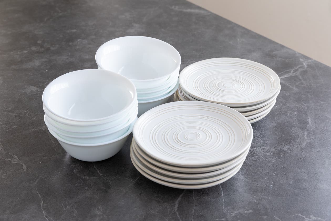 ボドゲ秋葉原5号店🌟ボードゲーム６０種類🎲TVゲーム完備🎮大画面TV📺撮影スタジオ📷光回線⚡動画向きの写真21