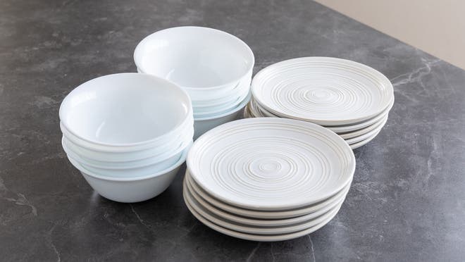 ボドゲ秋葉原5号店🌟ボードゲーム60種類🎲TVゲーム完備🎮大画面TV📺撮影スタジオ📷光回線⚡動画向きの写真21