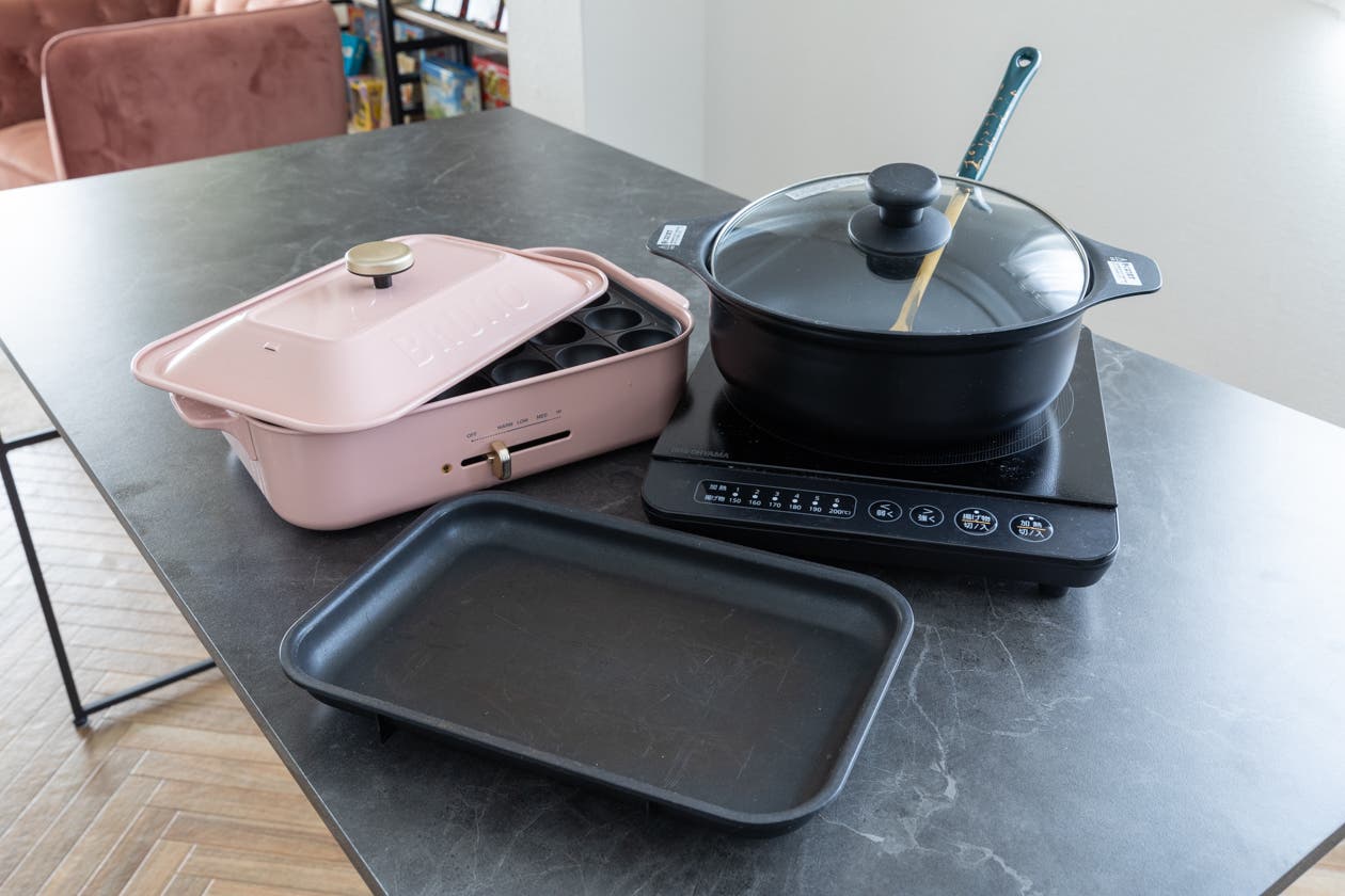 ボドゲ秋葉原5号店🌟ボードゲーム６０種類🎲TVゲーム完備🎮大画面TV📺撮影スタジオ📷光回線⚡動画向きの写真23