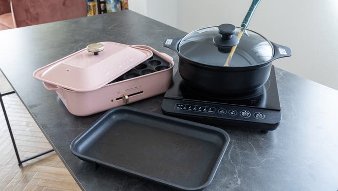 ボドゲ秋葉原5号店🌟ボードゲーム60種類🎲TVゲーム完備🎮大画面TV📺撮影スタジオ📷光回線⚡動画向きの写真23