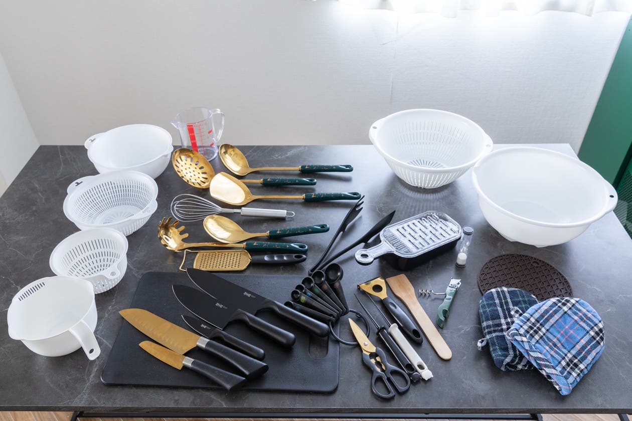 ボドゲ秋葉原5号店🌟ボードゲーム６０種類🎲TVゲーム完備🎮大画面TV📺撮影スタジオ📷光回線⚡動画向きの写真19