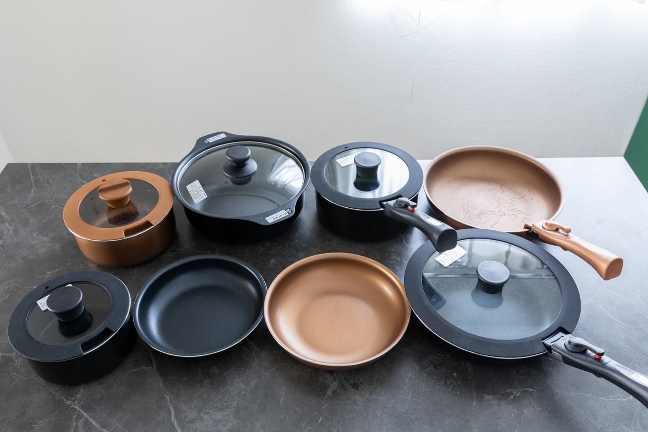 ボドゲ秋葉原5号店🌟ボードゲーム６０種類🎲TVゲーム完備🎮大画面TV📺撮影スタジオ📷光回線⚡動画向きの写真24