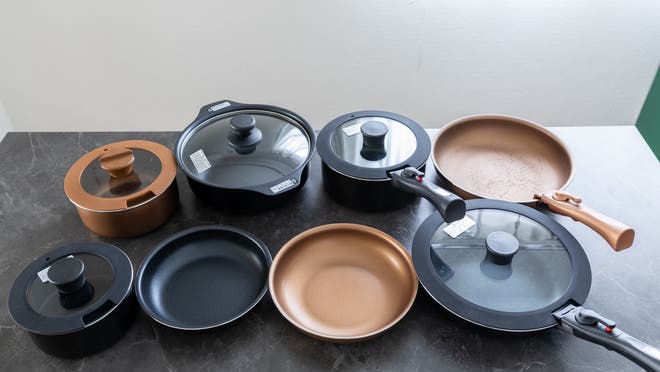 ボドゲ秋葉原5号店🌟ボードゲーム60種類🎲TVゲーム完備🎮大画面TV📺撮影スタジオ📷光回線⚡動画向きの写真24