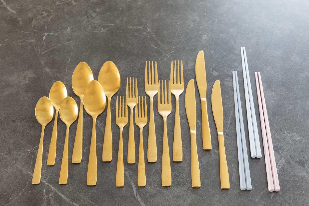 ボドゲ秋葉原5号店🌟ボードゲーム６０種類🎲TVゲーム完備🎮大画面TV📺撮影スタジオ📷光回線⚡動画向きの写真22